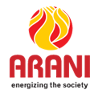 Arani Power Systems 2026 Company Profile: Valuation, Funding ...