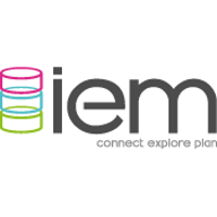IEM 2026 Company Profile: Valuation, Funding & Investors | PitchBook