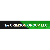 The Crimson Group 2026 Company Profile: Valuation, Funding & Investors ...