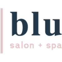 Blu Salon & Spa 2026 Company Profile: Valuation, Funding & Investors ...