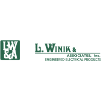 L. Winik & Associates 2026 Company Profile: Valuation, Investors ...