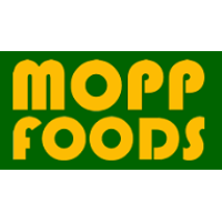 MOPP Foods 2026 Company Profile: Valuation, Funding & Investors | PitchBook