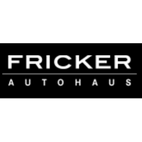 Autohaus Fricker 2026 Company Profile: Valuation, Investors ...