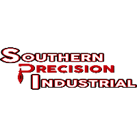 Southern Precision Industrial 2026 Company Profile: Valuation, Funding ...