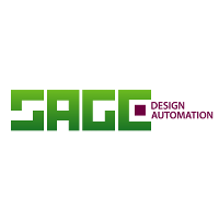 Sage Design Automation 2026 Company Profile: Valuation, Investors ...