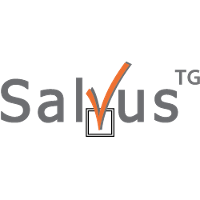 Salvus TG 2026 Company Profile: Valuation, Investors, Acquisition ...