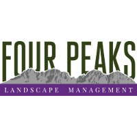 Four Peaks Landscape Management 2026 Company Profile: Valuation ...