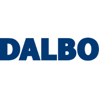 Dalbo 2026 Company Profile: Valuation, Investors, Acquisition | PitchBook