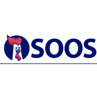 Soos 2026 Company Profile: Valuation, Funding & Investors | PitchBook