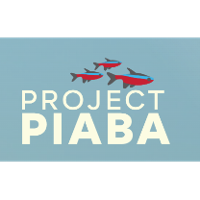 Project Piaba Company Profile 2024: Valuation, Funding & Investors ...
