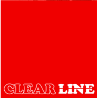 Clear Line 2026 Company Profile: Valuation, Investors, Acquisition ...