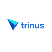 Trinus (Business/Productivity Software) 2026 Company Profile: Valuation ...