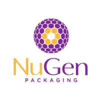NuGen Packaging 2026 Company Profile: Valuation, Funding & Investors ...