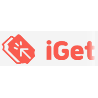 iGet 2026 Company Profile: Valuation, Funding & Investors | PitchBook