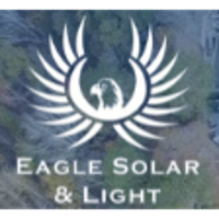 Eagle Solar & Light 2026 Company Profile: Valuation, Investors ...