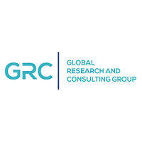 Global Research and Consulting Group Company Profile: Service Breakdown ...