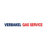 Verbakel Gas Service 2026 Company Profile: Valuation, Investors ...