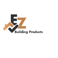 EZ Building Products 2026 Company Profile: Valuation, Funding ...