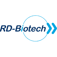 RD-Biotech 2026 Company Profile: Valuation, Funding & Investors | PitchBook