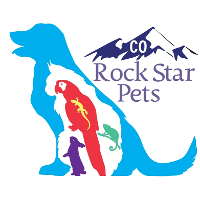 Rockstar Pets 2026 Company Profile: Valuation, Funding & Investors ...