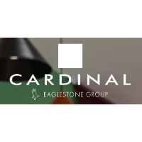 Groupe Cardinal 2026 Company Profile: Valuation, Investors, Acquisition ...