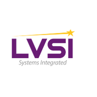 LVSI Corporation 2026 Company Profile: Valuation, Funding & Investors ...