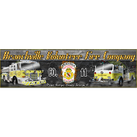 Branchville Volunteer Fire Company & Rescue Squad 2025 Company Profile ...