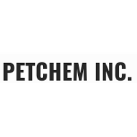 Petchem (Port Canaveral) 2026 Company Profile: Valuation, Investors ...