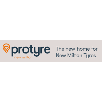 New Milton Tyre Company 2026 Profile: Valuation, Investors, Acquisition ...