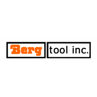 Berg Tool 2026 Company Profile: Valuation, Investors, Acquisition ...