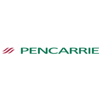 Pencarrie 2026 Company Profile Valuation Funding Investors PitchBook