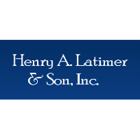 Henry A. Latimer & Son 2026 Company Profile: Valuation, Investors ...