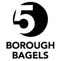 5 Borough Bagels 2026 Company Profile: Valuation, Funding & Investors ...