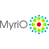 Myrio Therapeutics 2026 Company Profile: Valuation, Funding & Investors ...