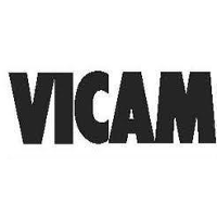 VICAM 2026 Company Profile: Valuation, Investors, Acquisition | PitchBook