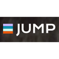 Jump (Business/Productivity Software) 2026 Company Profile: Valuation ...