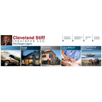Iwontstiffu 2026 Company Profile: Valuation, Funding & Investors ...