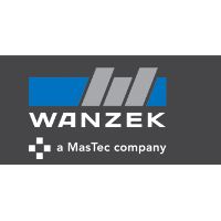 Wanzek Construction 2026 Company Profile: Valuation, Investors ...