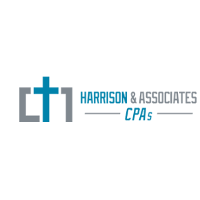 Chad Harrison CPA 2026 Company Profile: Valuation, Funding & Investors ...