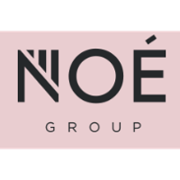 Noe Group 2026 Company Profile: Valuation, Funding & Investors | PitchBook
