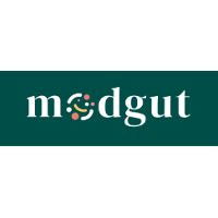 Modgut 2026 Company Profile: Valuation, Funding & Investors | PitchBook