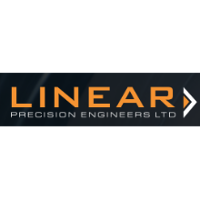 Linear Precision Engineers 2026 Company Profile: Valuation, Investors ...