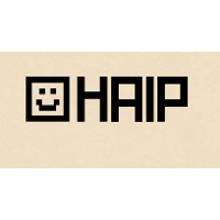 Haip 2026 Company Profile: Valuation, Funding & Investors | PitchBook