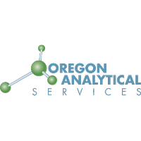 Oregon Analytical Services 2025 Company Profile: Valuation, Investors ...