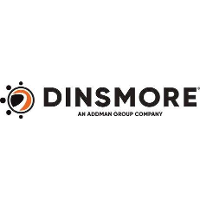 Dinsmore 2026 Company Profile: Valuation, Investors, Acquisition ...