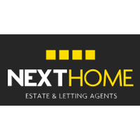 Next Home 2026 Company Profile: Valuation, Investors, Acquisition ...