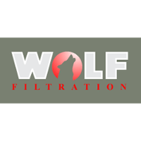 Wolf Filtration 2026 Company Profile: Valuation, Investors, Acquisition ...