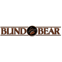 Blind Bear 2026 Company Profile: Valuation, Funding & Investors | PitchBook