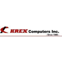 Krex Computers 2025 Company Profile: Valuation, Funding & Investors ...