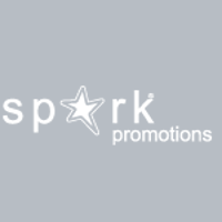 Spark Promotions. 2026 Company Profile: Valuation, Funding & Investors ...